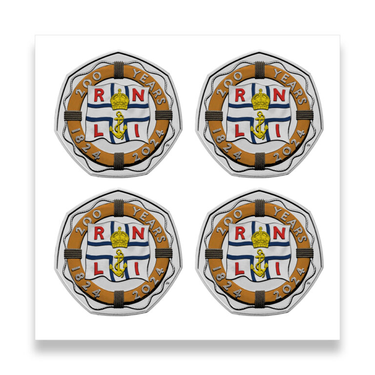 Home - Coin Collective